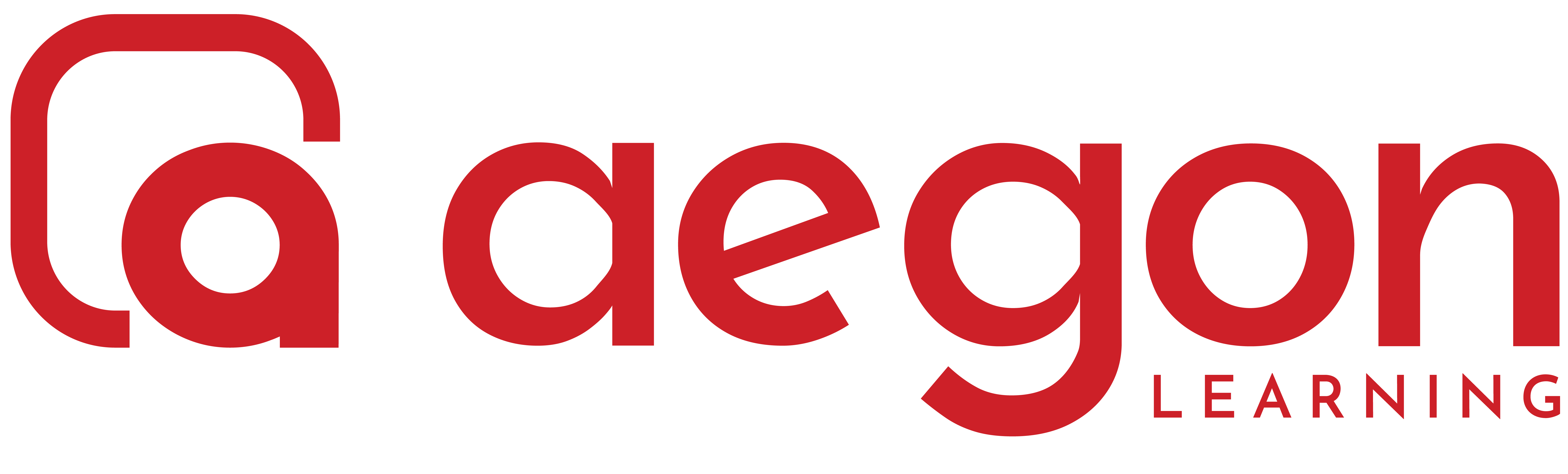 Aegon Learning | NEET And JEE Coaching Center