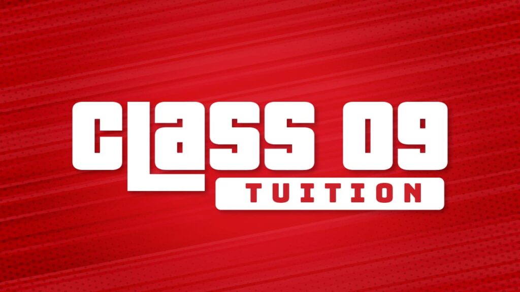 Our Courses - Aegon Learning