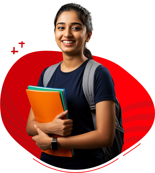 Student portal - Aegon Learning