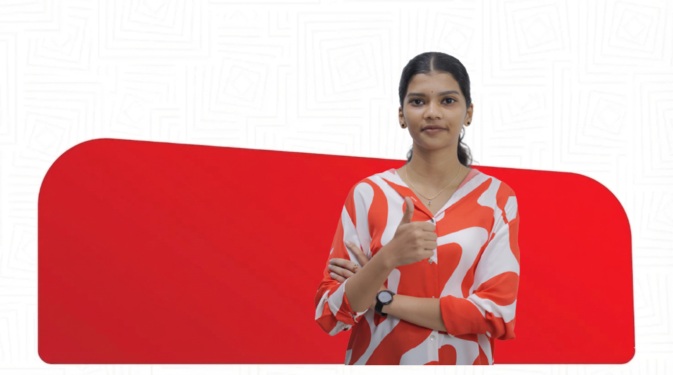 JEE & NEET Repeaters Program - Aegon Learning