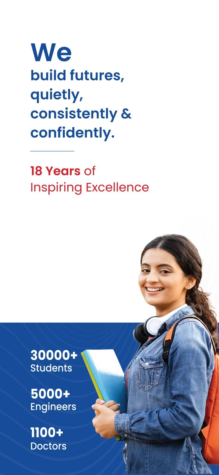 Best Entrance Coaching Centre in Kerala | NEET, JEE, KEAM, CUET