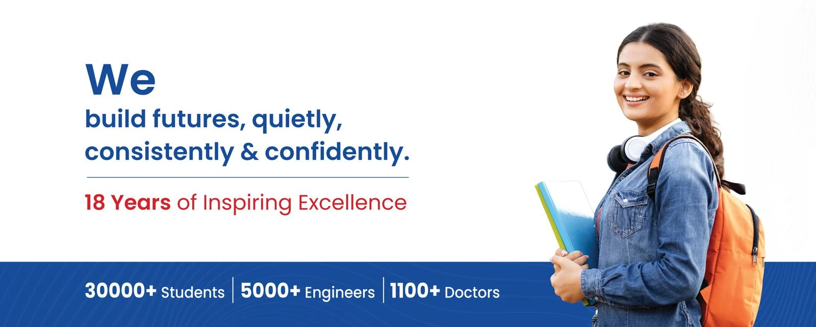 Best Entrance Coaching Centre in Kerala | NEET, JEE, KEAM, CUET