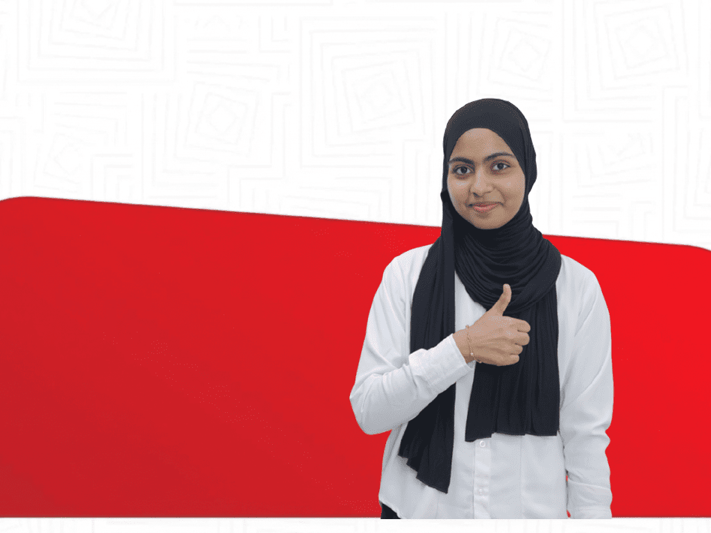 Class 8, 9 & 10 Tuition – Aegon Learning