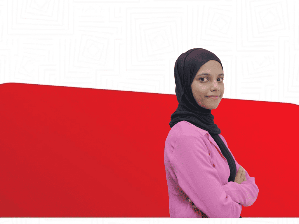 Class 8, 9 & 10 Tuition – Aegon Learning