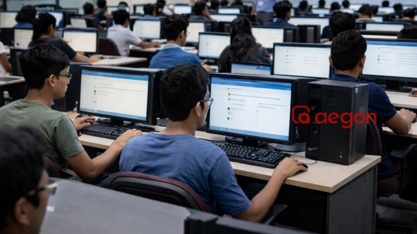 IISER Aptitude Test (IAT) 2026 Notification: Complete Guide