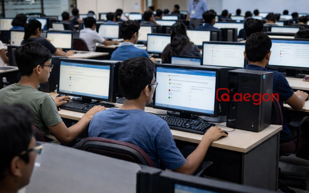 IISER Aptitude Test (IAT) 2026 Notification: Complete Guide